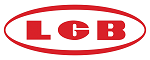 L.G.Balakrishnan & bros Limited