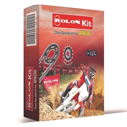 After Market - L.G.Balakrishnan & Bros Ltd