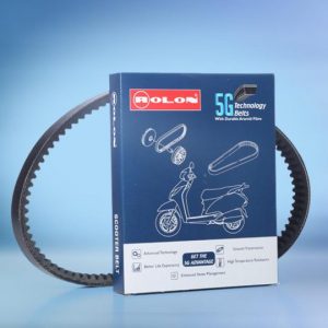 Products - L.G.Balakrishnan & Bros Ltd