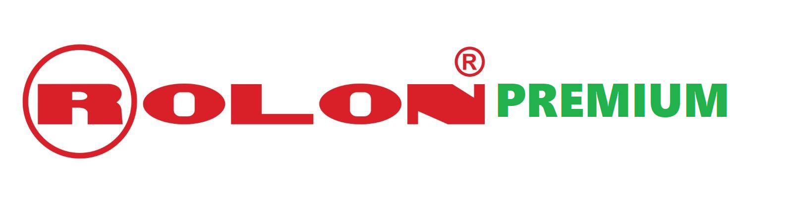 After Market - L.G.Balakrishnan & Bros Ltd