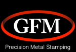 GFM Corp, USA - L.G.Balakrishnan & Bros Ltd